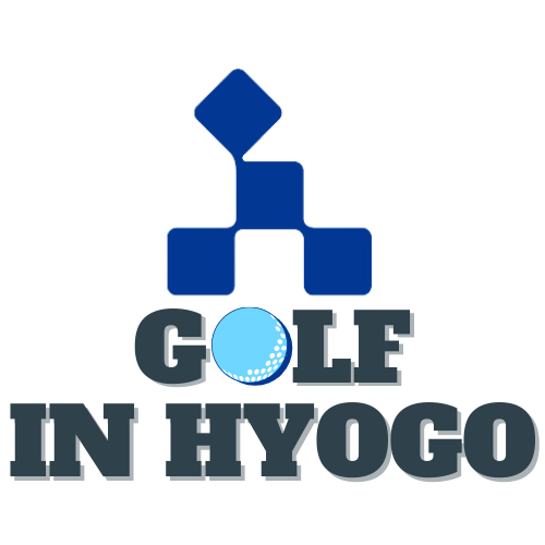 ACCOMMODATIONS – GOLF IN HYOGO